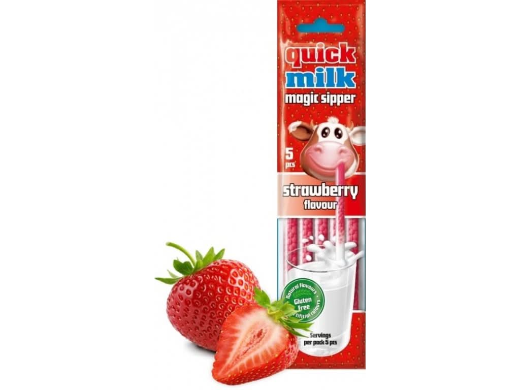 10298-1_quick-milk-strawberry-30g-nejkafe-cz.jpg?v=1755234625
